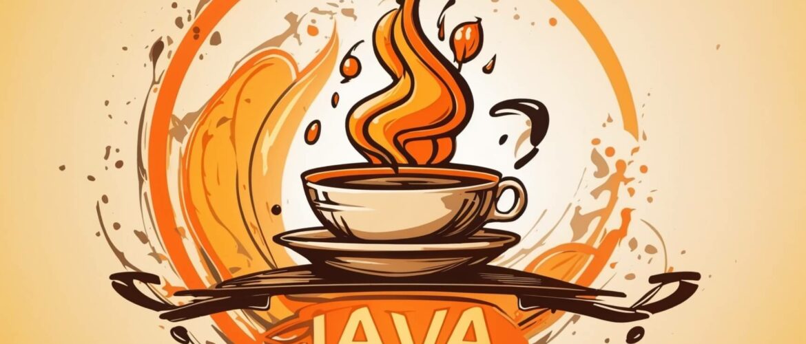 Java Ekosistemi Araçlar Frameworkler ve Kütüphaneler